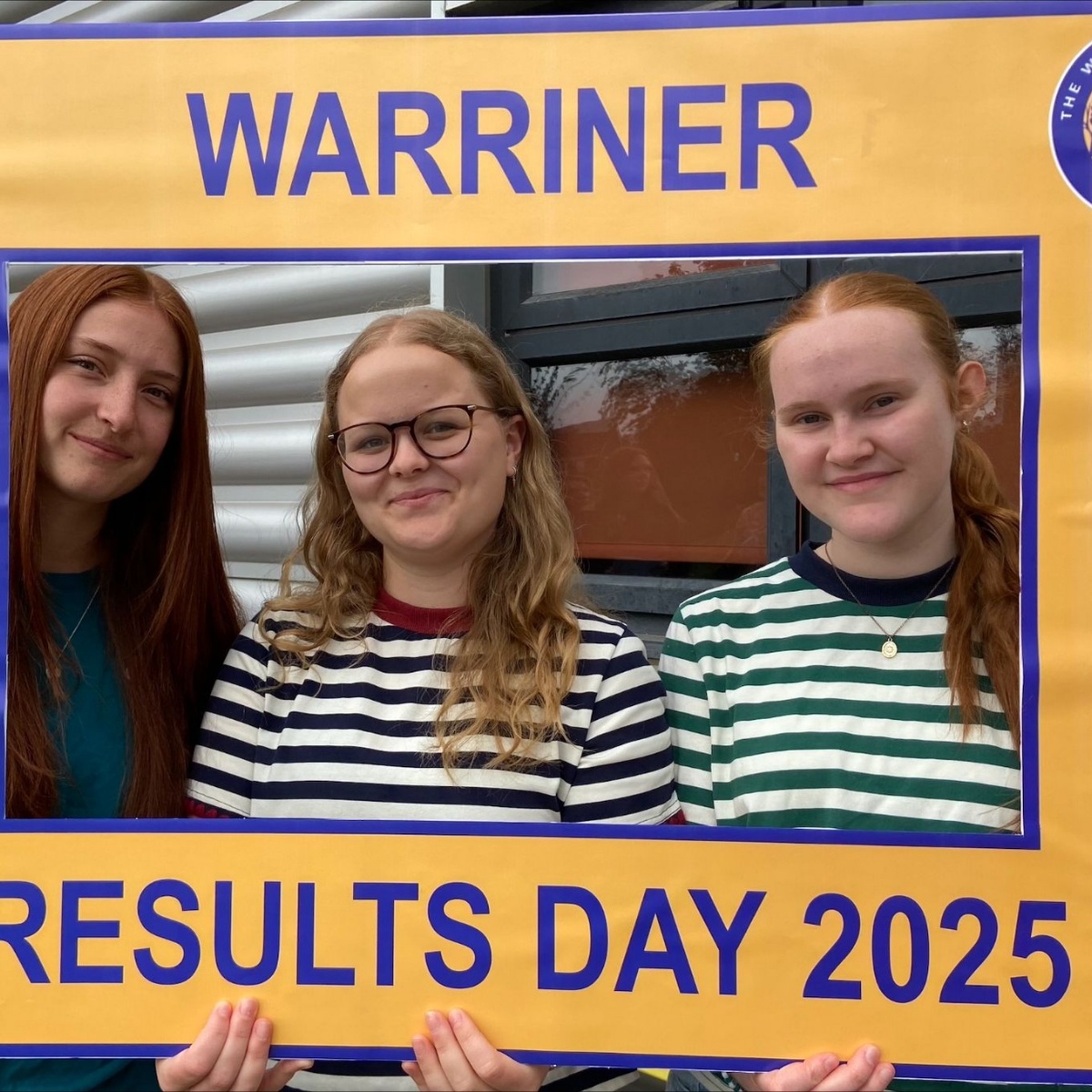 The Warriner School - Congratulations to all Warriner School A-level ...