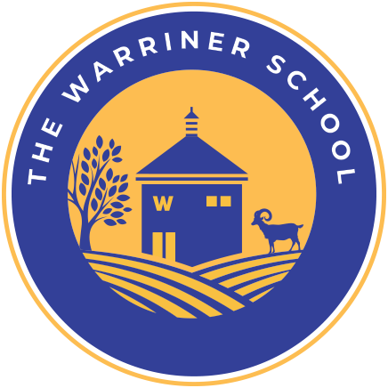 The Warriner School - Restaurant